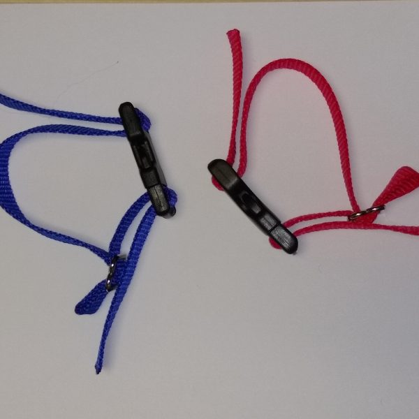 Large Bale - Round Bale Nets Archives - Hay Burners Equine LLC